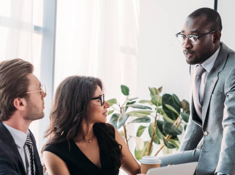 Career Opportunities In cybersecurity | Hitachi Cyber