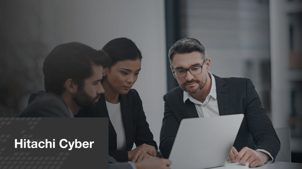 Data Protection Compliance for Manufacturing & Distribution Firm Based ...