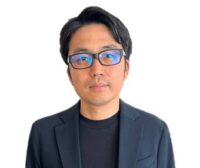 About Us, Our Mission, Our Expertise | Hitachi Cyber