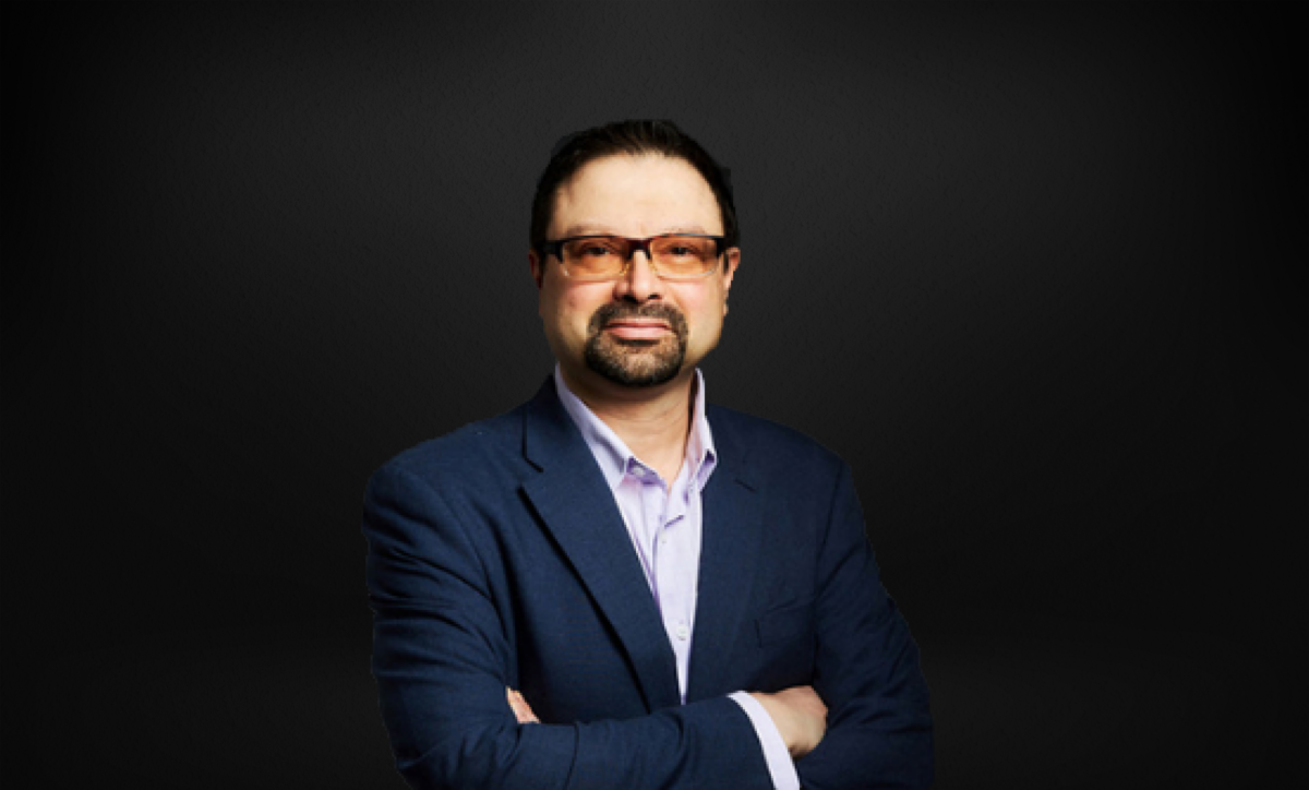 Hitachi Cyber and Nozomi Networks Join Forces to Deliver World-Class OT ...